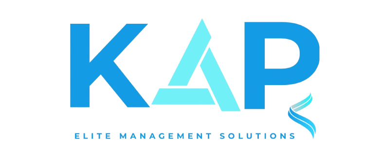 KAP – Elite Management Solutions – KAP – Elite Management Solutions